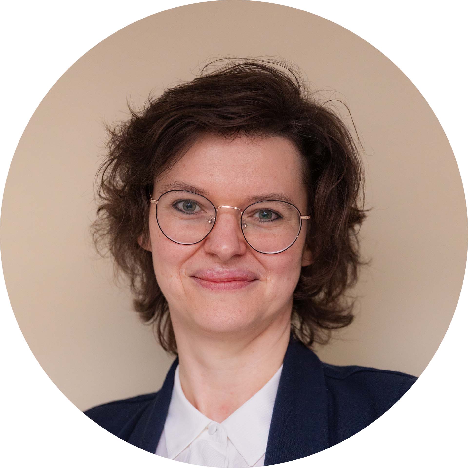 Kontakt | Eugen-Biser-Stiftung